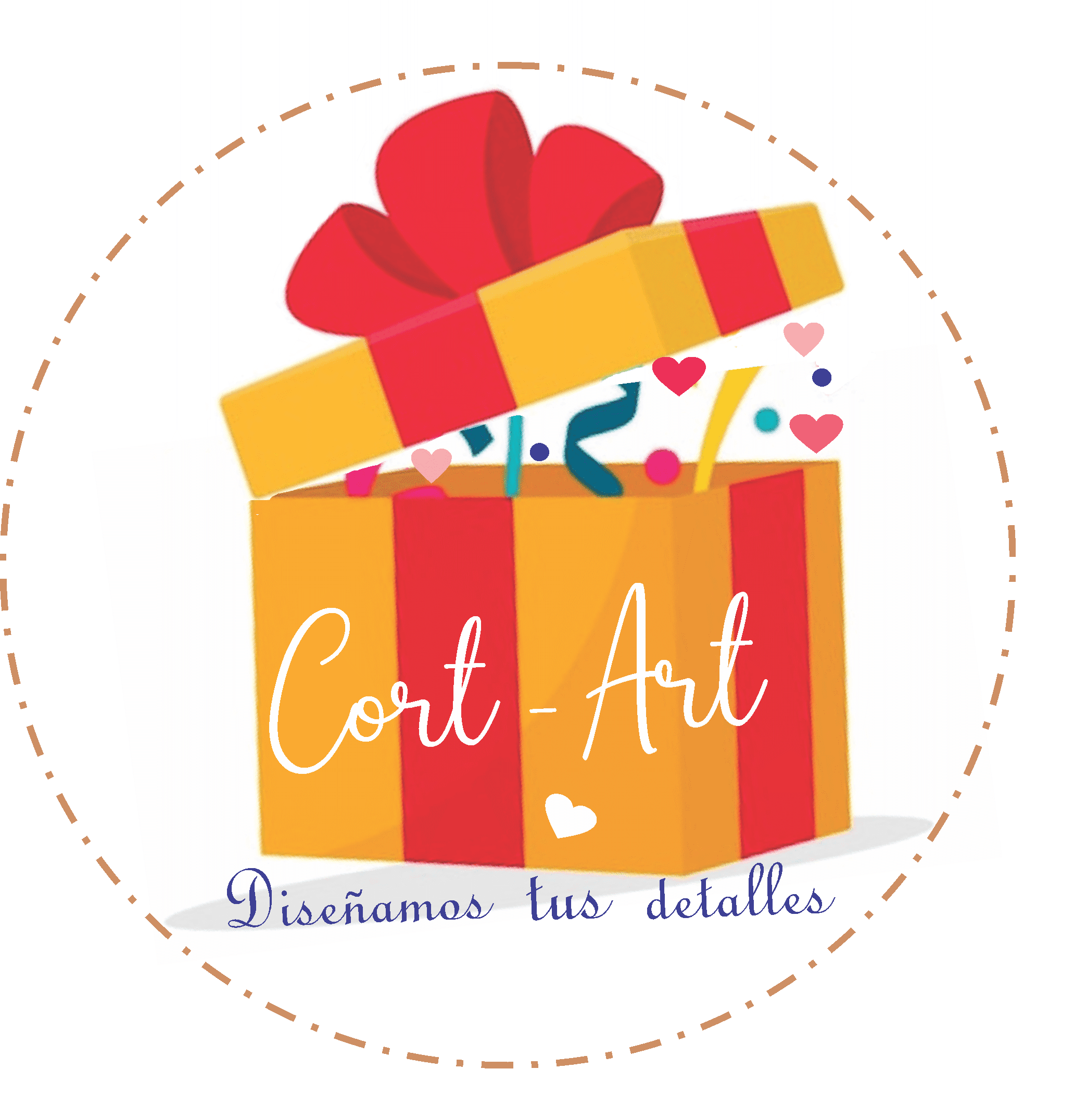 Inicio - cort-art.com Máquinas de corte y grabado láser CO2